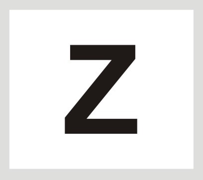 Revista Memoria - Catalog - litera Z