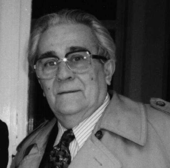 Revista Memoria - Mai bine mai târziu decât niciodată