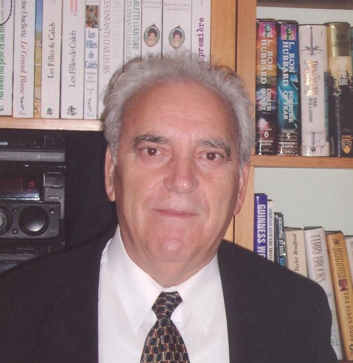 Revista Memoria - Profesorul Gheorghe Marinescu şi decesul său tragic