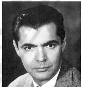 Revista Memoria - Evocare: Gh. Mazilu - George Emil Palade