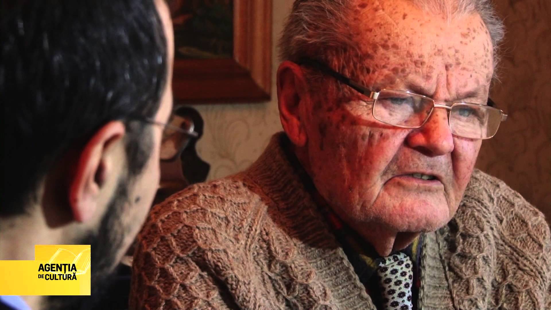 Revista Memoria - Revolta ţărănească din com. Sălciile, jud Prahova, 6 ...