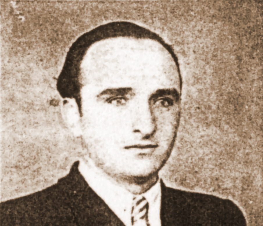 Revista Memoria - Din culisele tragice ale alegerilor din 1946 ...