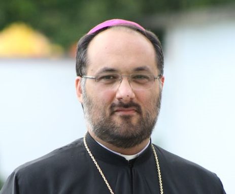 Revista Memoria - Dreptatea memoriei și moștenirea credinței persecutate