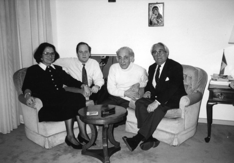 Revista Memoria - Mărturii, gulagul românesc, istoria comunismului